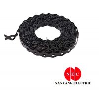 17MM PVC Coated Steel Band – Nanyang Electric Estore