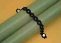 17MM PVC Coated Steel Band – Nanyang Electric Estore
