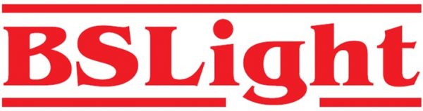 Econlite LED-60 Twin Lamp 2 X 15 White LED Emergency Light – Nanyang ...