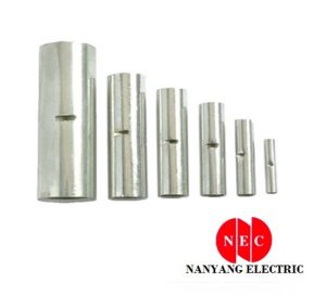 Conway Low Voltage Cable Link – Nanyang Electric Estore
