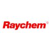 Raychem TKN-95/240-NI-400 11KV 1Core XLPE Termination Kit – Nanyang ...