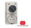Schneider S56C313_GY 13A 3Pin Switch Socket Outlet (Weatherproof ...